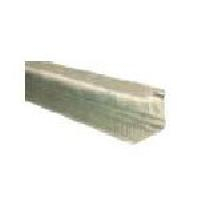 Perimeter Channel Wholesale Supplier / Wholesaler in Mumbai ...