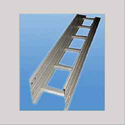 Multi Compartment Cable Tray Manufacturer, Wholesale Supplier ...