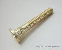 Owari Precision Products India Pvt. Ltd., Bangalore - Wholesale ...