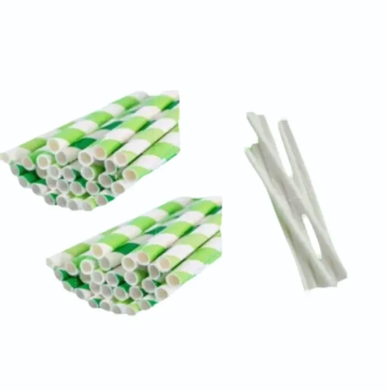 Buy 8mm Plain Rice Straw at Wholesale Price in Thane - Best Wholesale ...