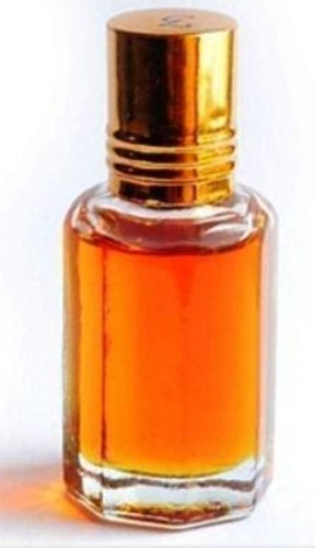 Kuber Tobacco Products Pvt Ltd, Delhi - Manufacturer and Supplier of ...