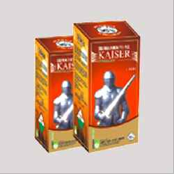 KAISER Manufacturer, Wholesale Supplier / Wholesaler in Hyderabad ...