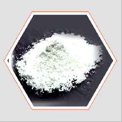 Shiv Chemicals, Surat - Manufacturer of Sodium Nitrate and Ammonium ...