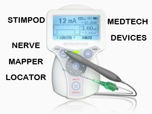 IV Cannula/Intravenous Catheter/Peripheral perfusor at Rs 5 / in ...