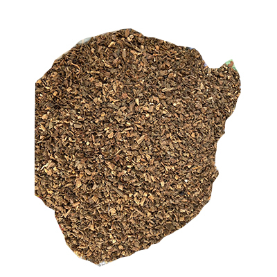 Khaini Tobacco Manufacturer, Exporter, Importer in Sihor, Gujarat ...