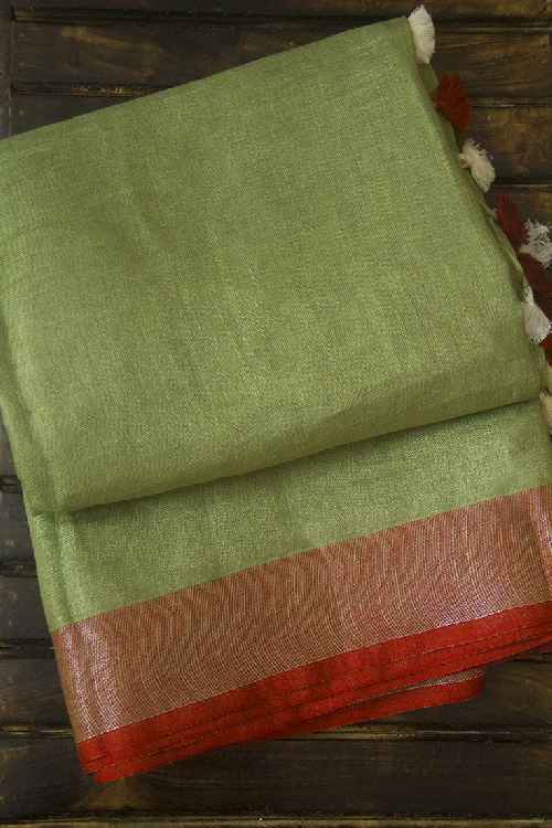 Taiyo Lucid Pvt Ltd, Aurangabad - Exporter of Sunfiber in Maharashtra ...