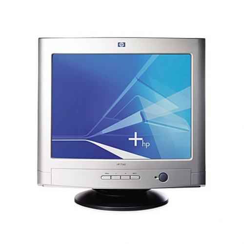 Shiglo Tech Pvt Ltd, Gautam Budh Nagar - Manufacturer of Non ...