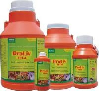 Proliv Total Manufacturer, Wholesale Supplier / Wholesaler in Ernakulam ...