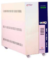 Power One Micro Systems Pvt Ltd, Bangalore - Manufacturer,Wholesale ...