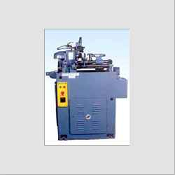 SINGLE SPINDLE AUTOMATIC LATHE Wholesale Supplier in Pune, Maharashtra ...