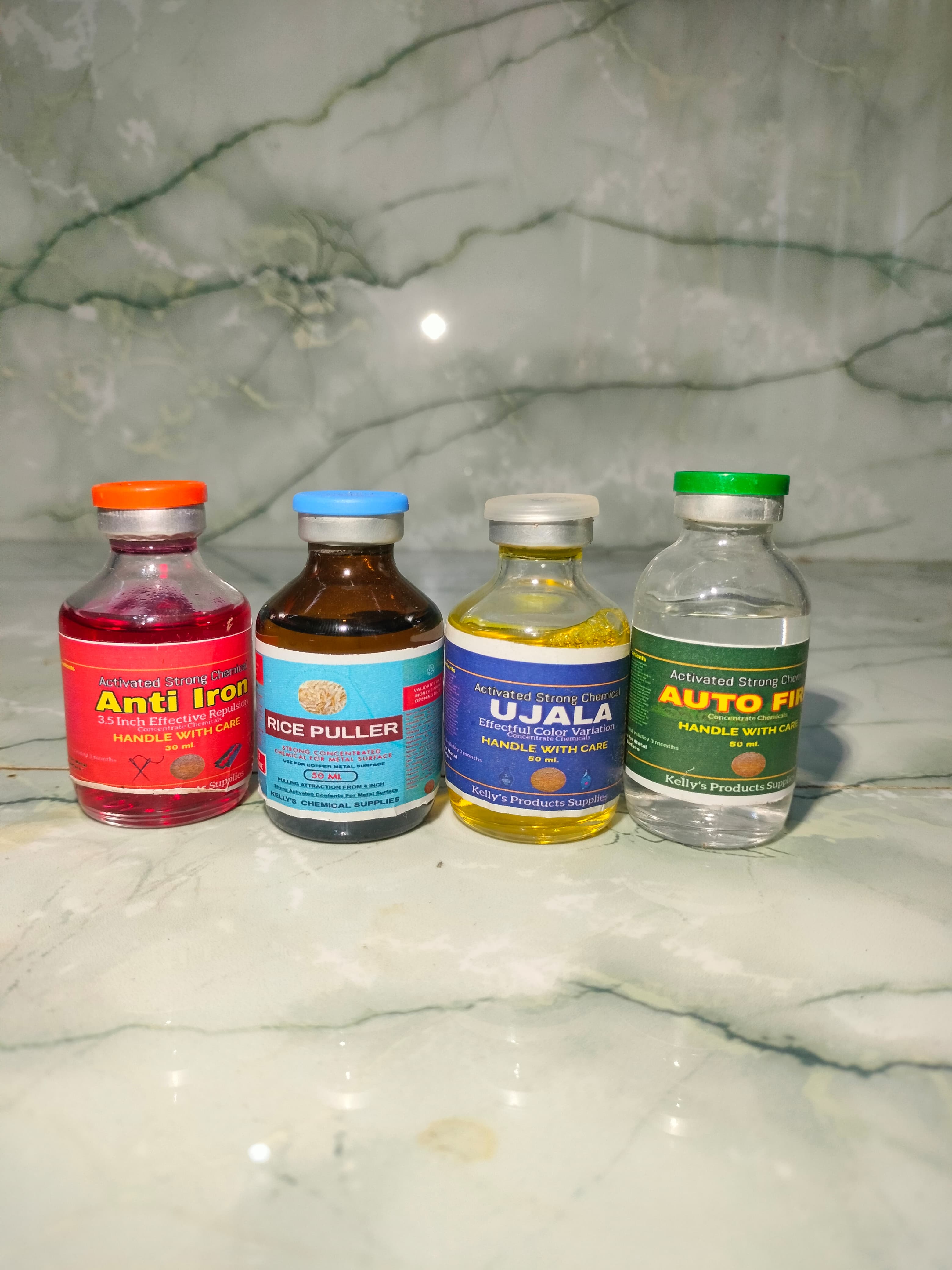 Anti Iron Chemical,Ujala Chemical Anti Iron Chemical Manufacturer ...