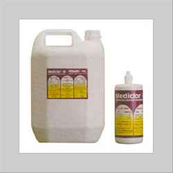 Cristal Pharma Pvt Ltd, Pune - Manufacturer,Wholesale Supplier ...