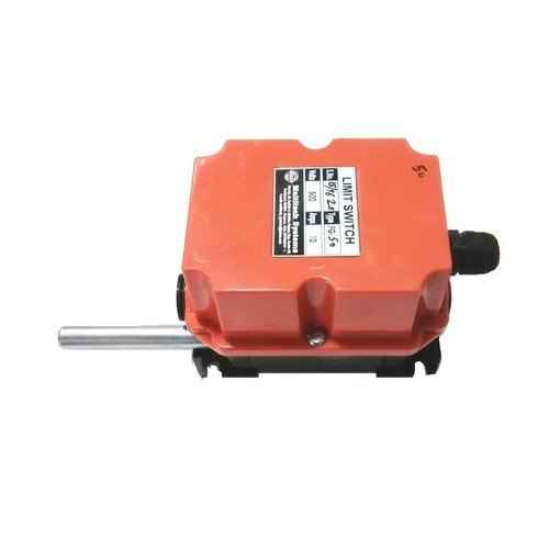 Rotary Limit Switch Azbil Limit Switches at Rs 493 / Piece in Pune ...