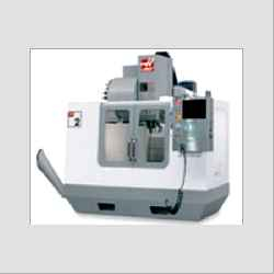 Bharat Fritz Werner Ltd, Bangalore - Service Provider of CNC VERTICAL ...
