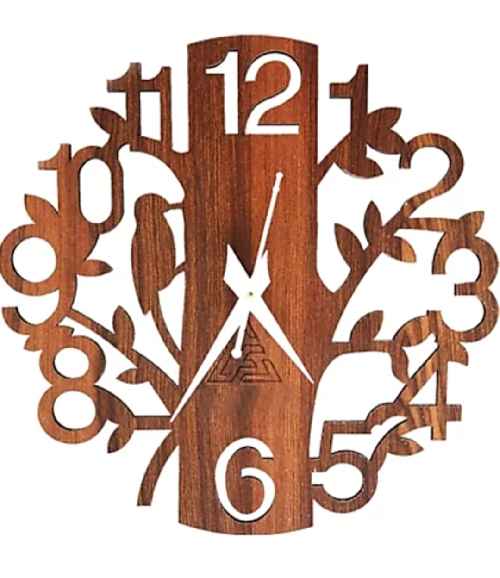 Casuarina-junghuhniana-savukku-tree-seeds Manufacturer in Dehradun ...