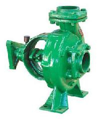 Vansal And Vansal, Kanpur - Manufacturer of Submersible Pump and Cooler Fan in Uttar Pradesh, India