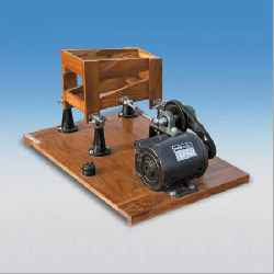 Rice Sizing Device Manufacturer, Wholesale Supplier / Wholesaler in ...