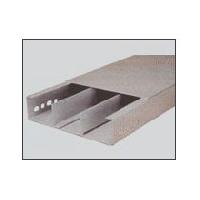 Multi Compartment Cable Tray Manufacturer, Wholesale Supplier ...
