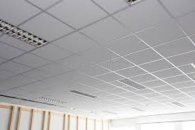 Fiberglass Grid False Ceiling Material at ₹41 / Square Feet in ...