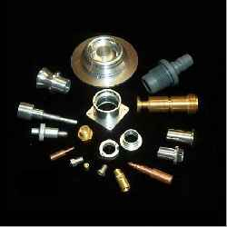 Menar Auto Components Pvt Ltd, Pune - Manufacturer,Wholesale Supplier ...