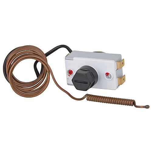 Environment Technology Solutions Pvt Ltd, O - Manufacturer and Supplier ...