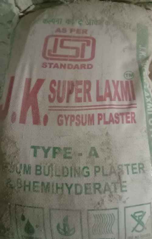 Gypsum Stucco Plaster Powder Gypsum Stucco Plaster Powder Manufacturer ...