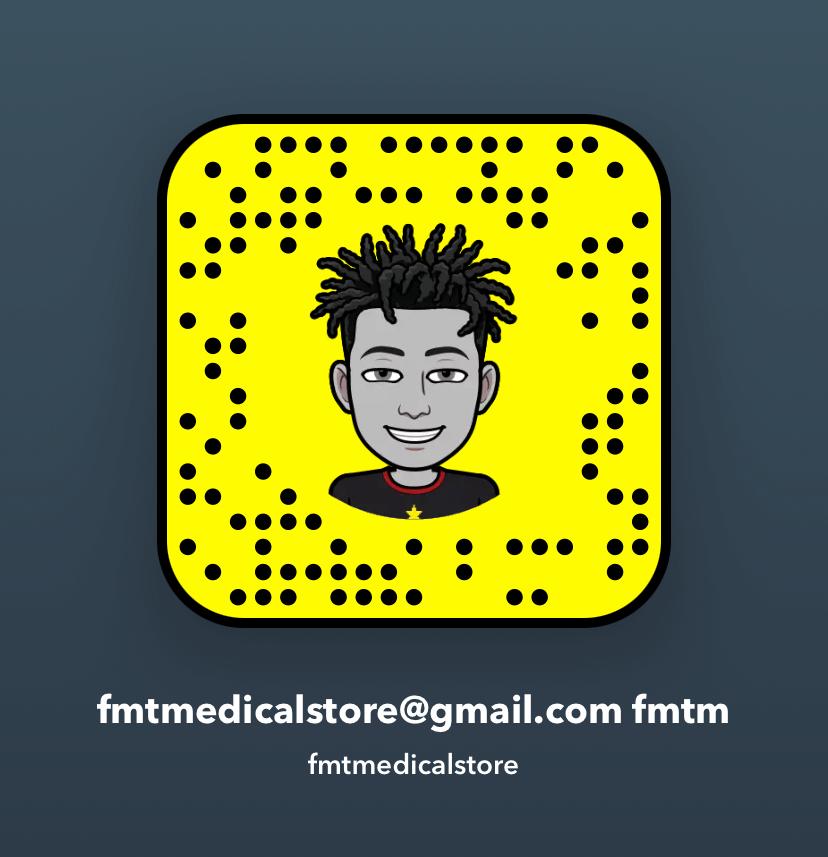 K2 Spice Paper Sheets | K2 Liquid Spray - Caluanie Muelear Chemical ...