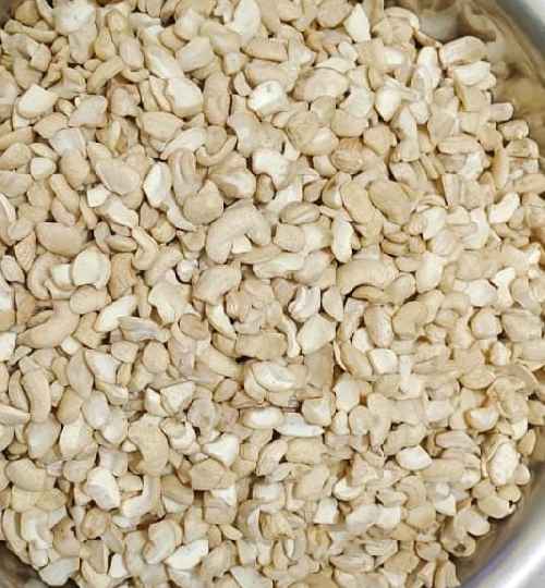 SWP Cashew Nut at Rs 520 / Kilogram in Contai, West Bengal - Saraswati ...