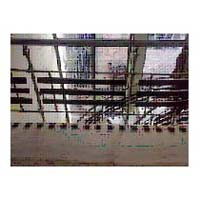 Shree Swami Samarth Fabrication Work, Pune - Manufacturer of Balcony ...