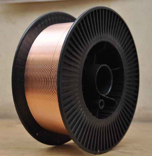 Technip Energies India Ltd, Chennai - Service Provider of Deep Orient ...