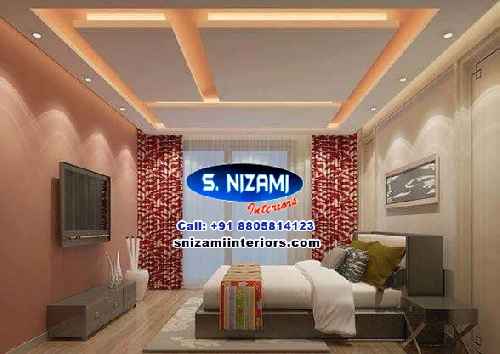 False Ceiling Service Wholesale Supplier / Wholesaler in Mumbai ...