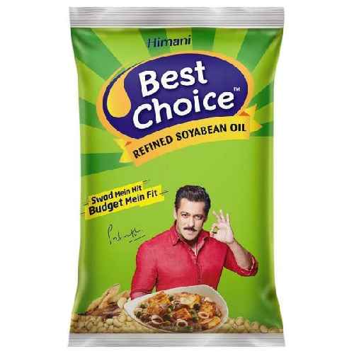 Best nallennai - Anjali sesame oil Manufacturer, Wholesale Supplier ...