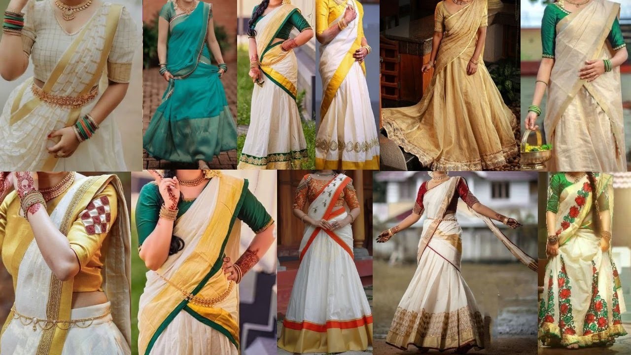 Top 20 Traditional Attires of India | Traditional Indian Dresses, Price ...