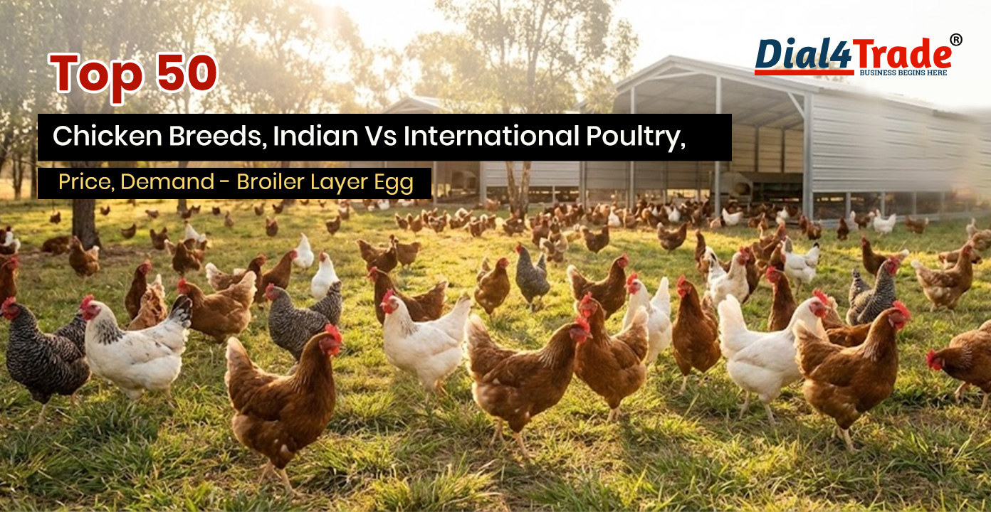 Best 12 Fire Extinguisher Brands In India 2025 - Fire Extinguisher ...